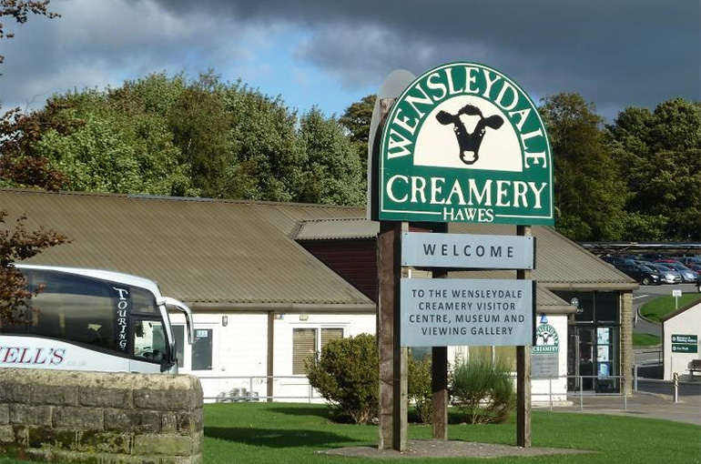 Fujitsu Upgrades Design Simulator Software - ACR Journal