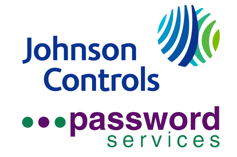Johnson Controls acquires Password Services - ACR Journal