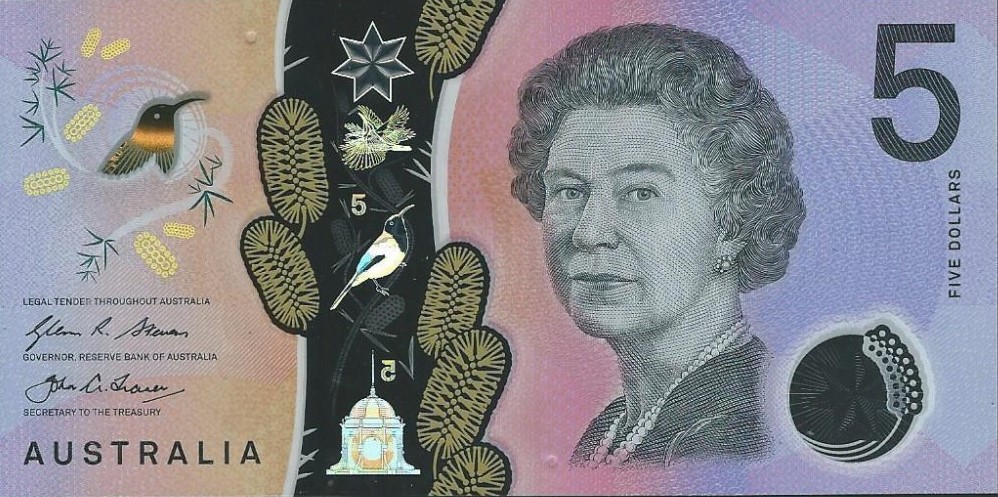 How to Build a Banknote Collection - All About Coins