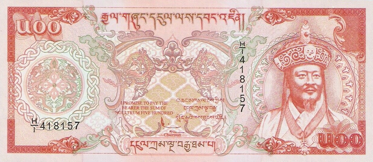 How to Build a Banknote Collection - All About Coins