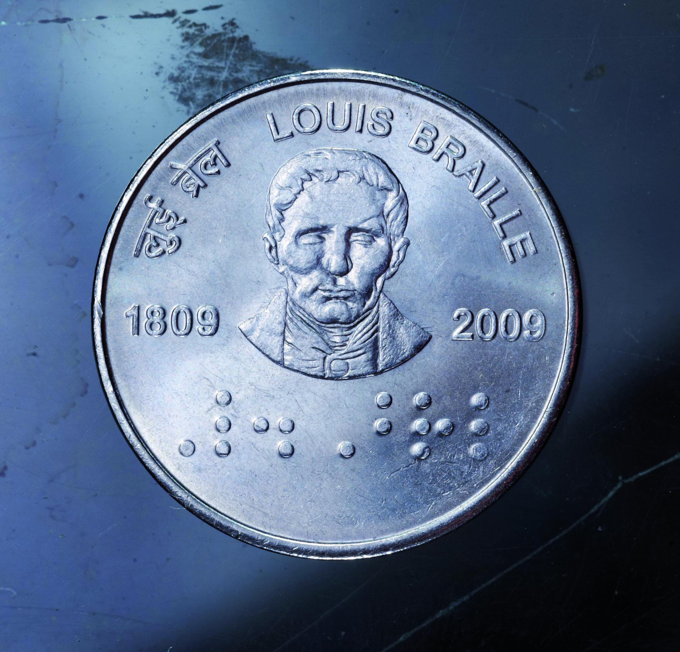 A guide to collecting Indian coins - All About Coins