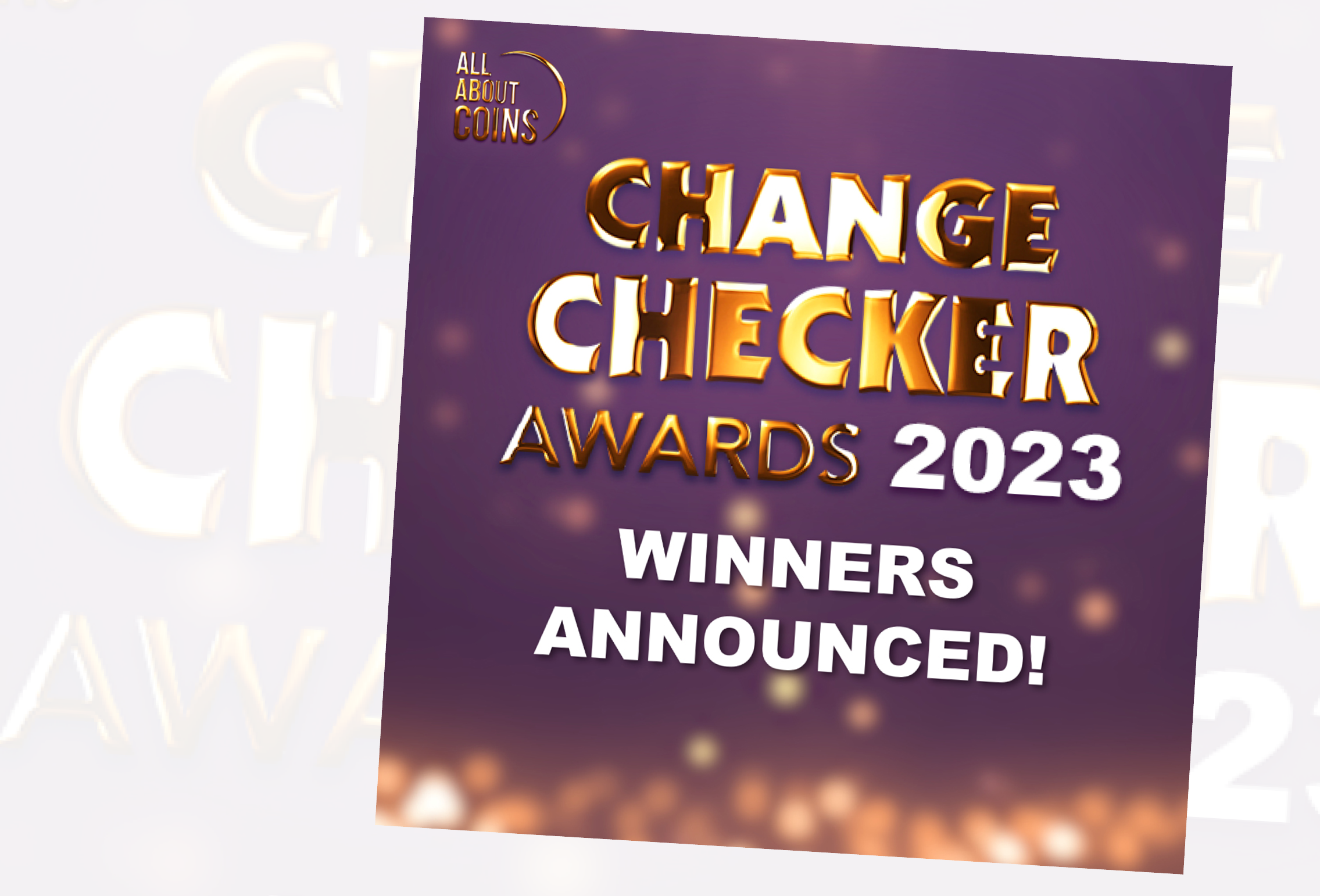 Your guide to Paddington Bear 50p coins - All About Coins