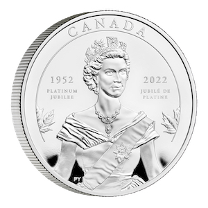 Your guide to rare 20p coins - All About Coins