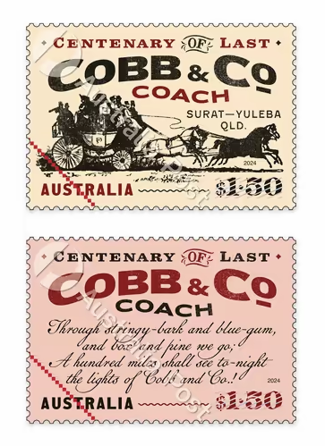 Your guide to Hammered Coins - Collectors Club of Great Britain