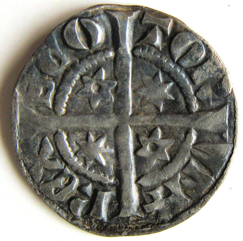 An introduction to the history of the coinage of Scotland - Collectors ...