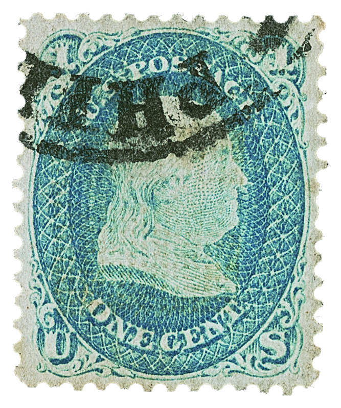 Sale of William H Gross Collection makes multiple million-dollar sales ...