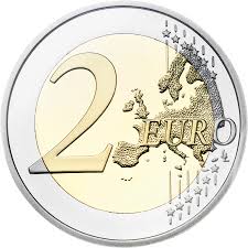 A guide to collecting Euro coins - Collectors Club of Great Britain