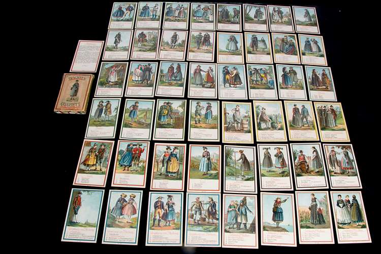 CCGB - Collectors Club of Great Britain