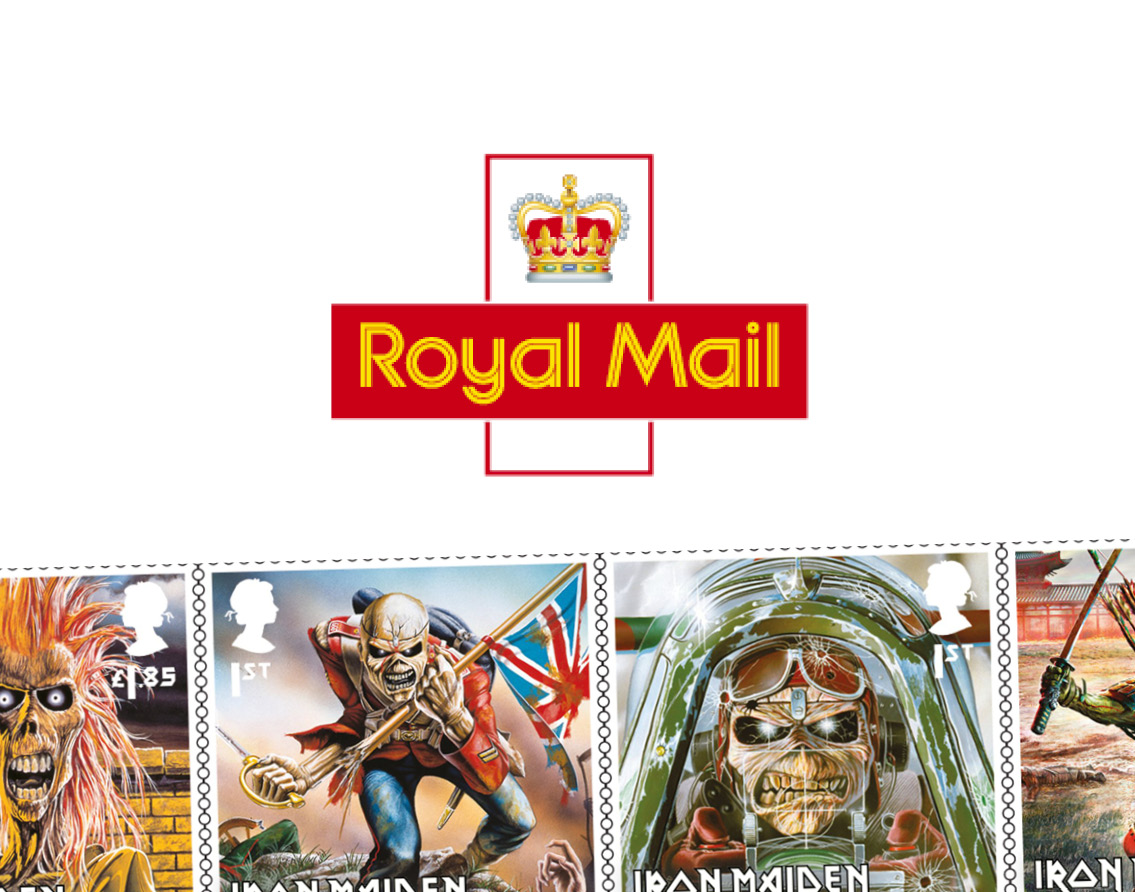 Royal Mail 2023 stamp schedule revealed - Collectors Club of Great Britain