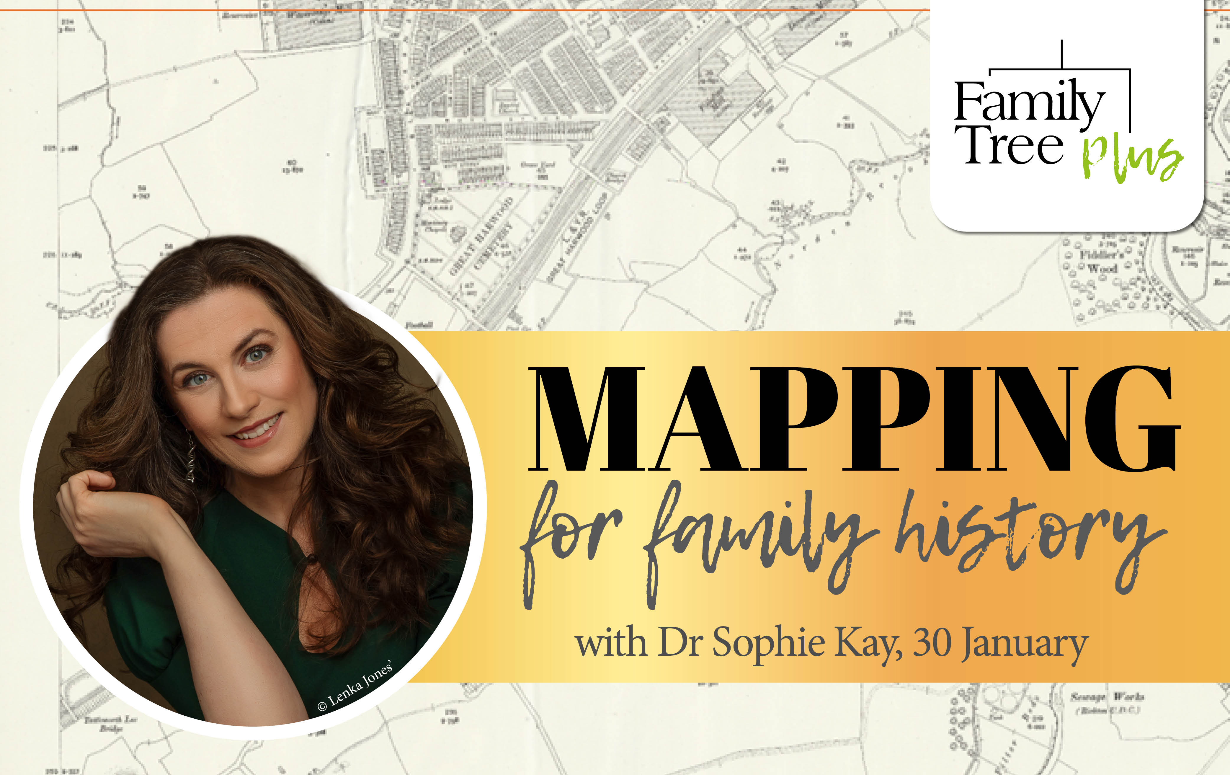 Family History How-to Guides | Genealogy advice, webinars, and more ...