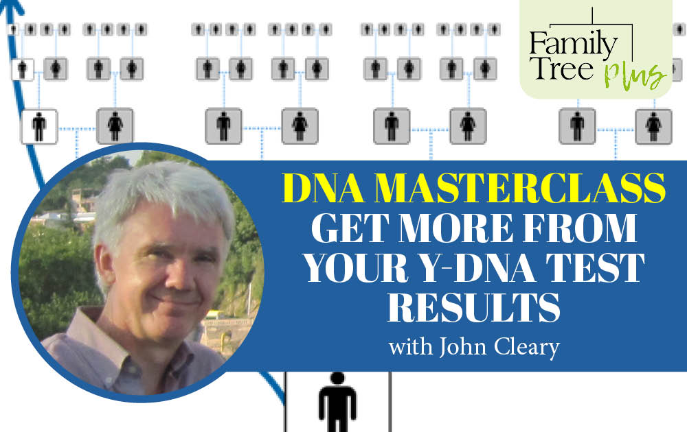 Family History How-to Guides | Genealogy advice, webinars, and more ...