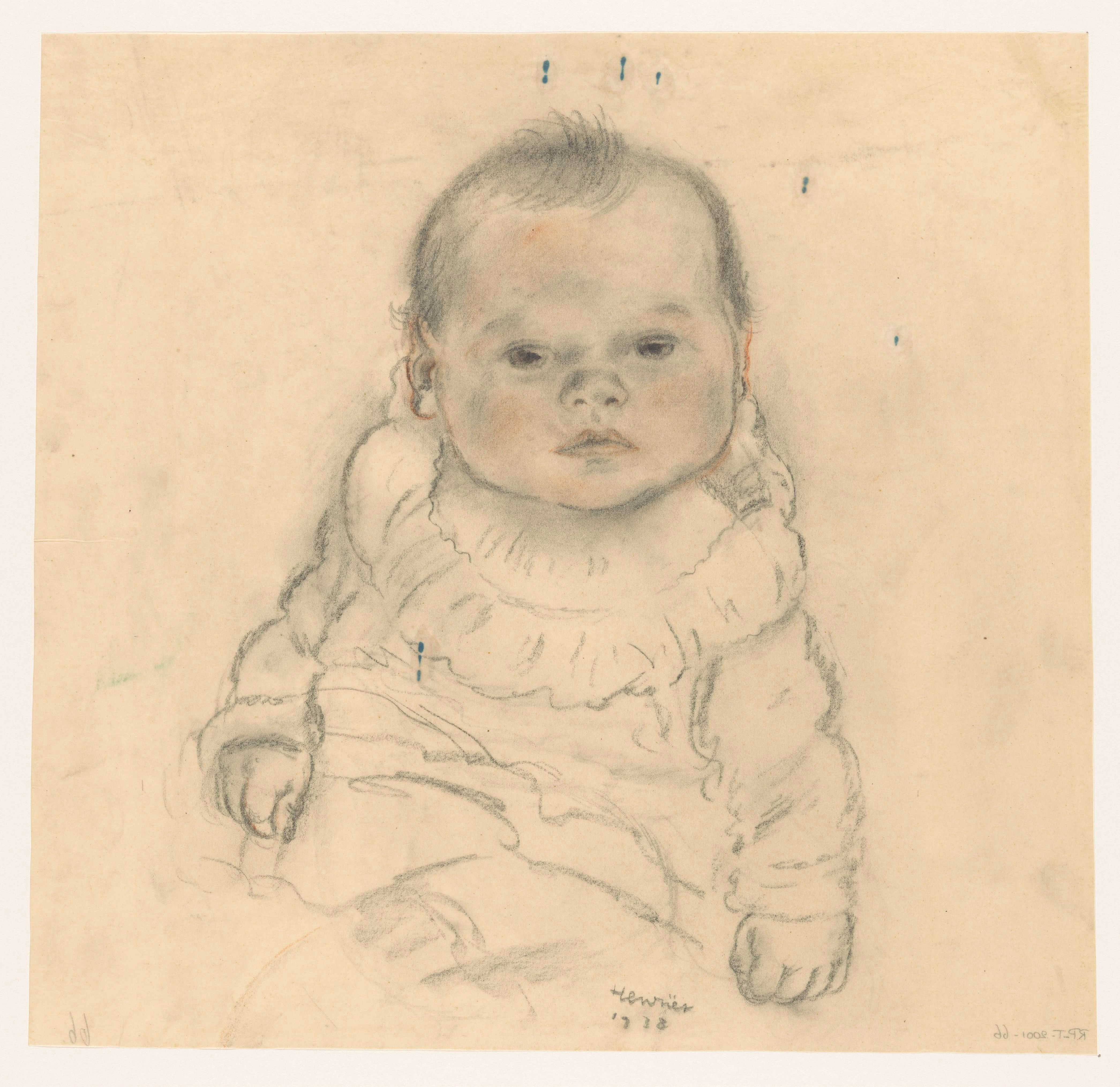 Scottish family history: finding a baby's father - Family Tree