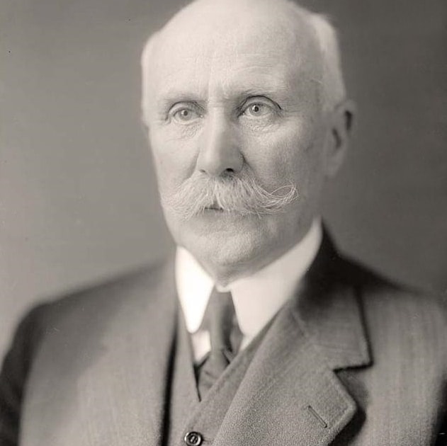 Vichy Government is established in France - On this day in history ...