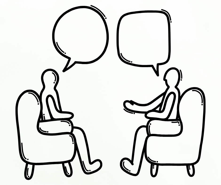 Understanding World War II Army service numbers - Family Tree