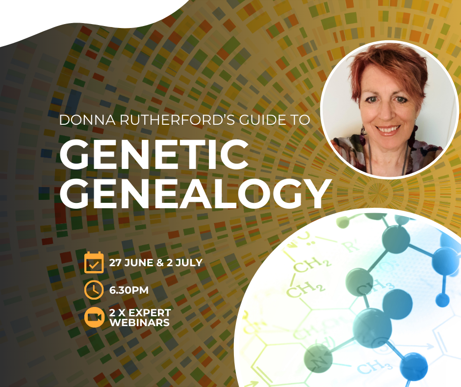 how-to-guides - Family Tree