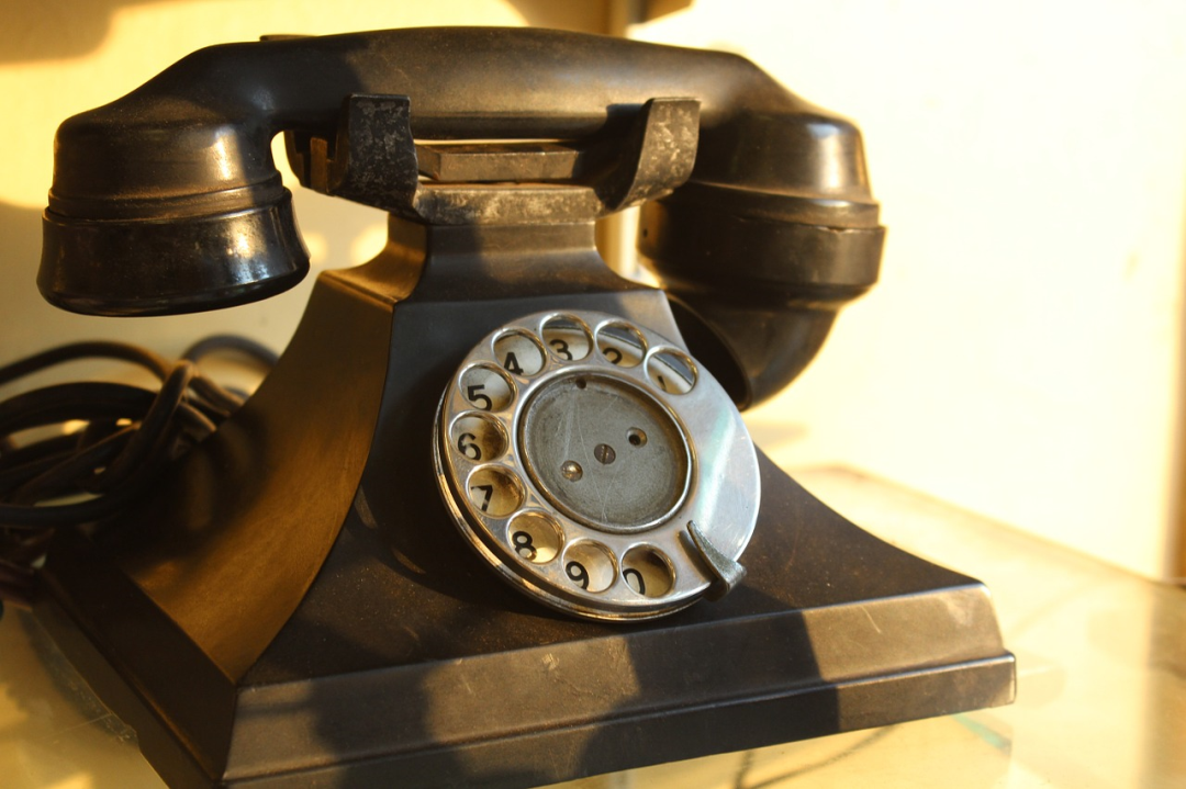 World's first emergency telephone number, 999, is introduced - On this ...