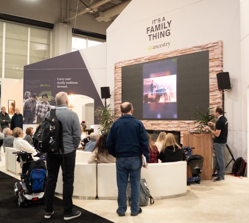 Relationship calculator - Family Tree