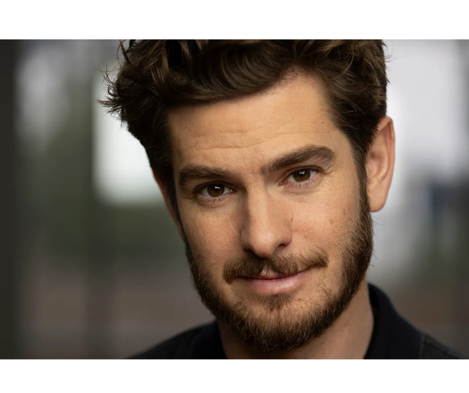 Explore bygone Britain with The Francis Frith Collection - Family Tree