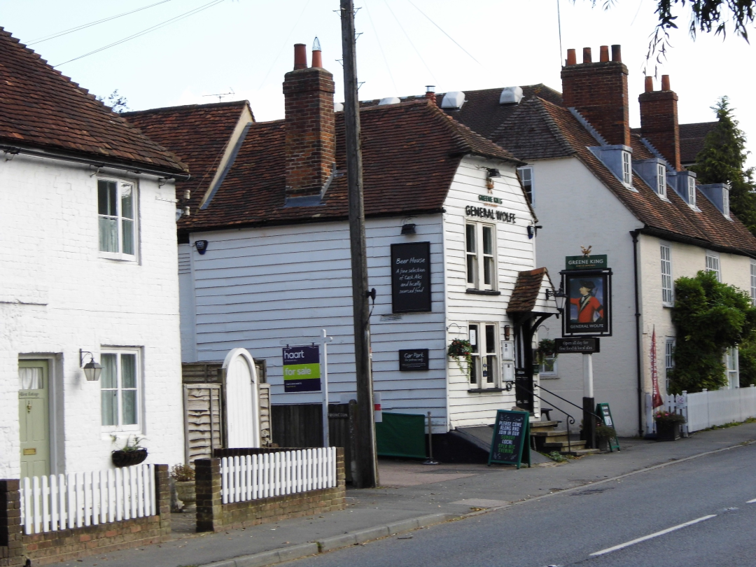 The rise and demise of the royal Stuart dynasty - Family Tree