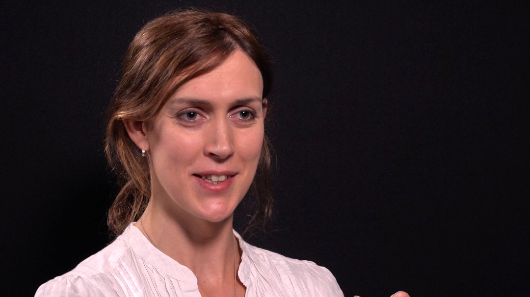 real-life-stories - Family Tree