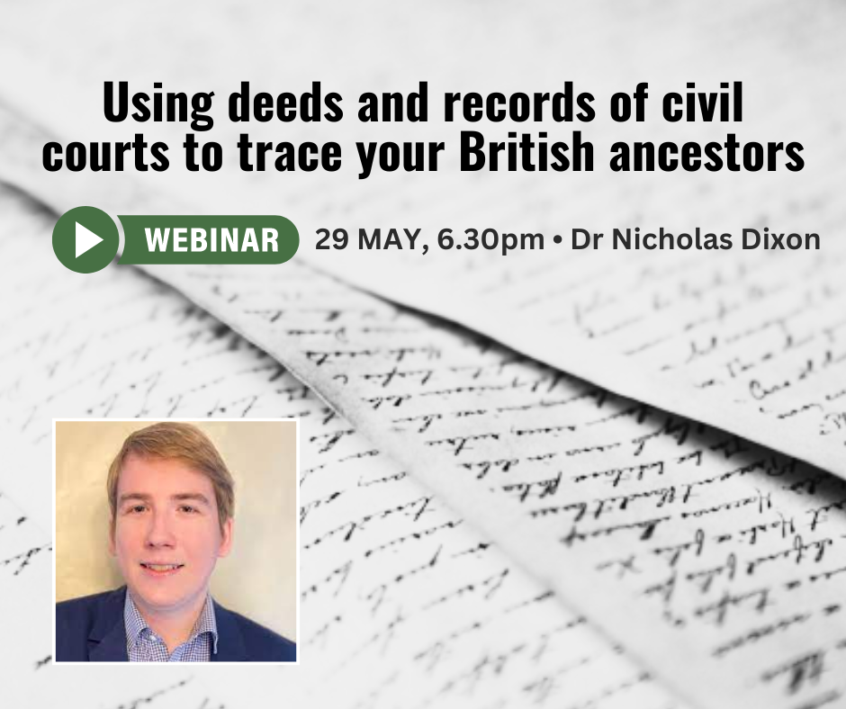 how-to-guides - Family Tree