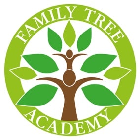 Introducing The Family Tree Academy online guides & courses - Family Tree