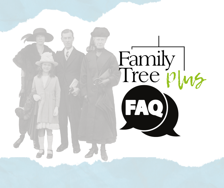 Family History How-to Guides | Genealogy advice, webinars, and more ...