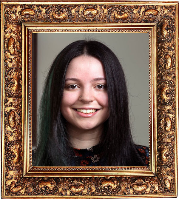 Laura House – Family Tree Live speaker profile - Family Tree