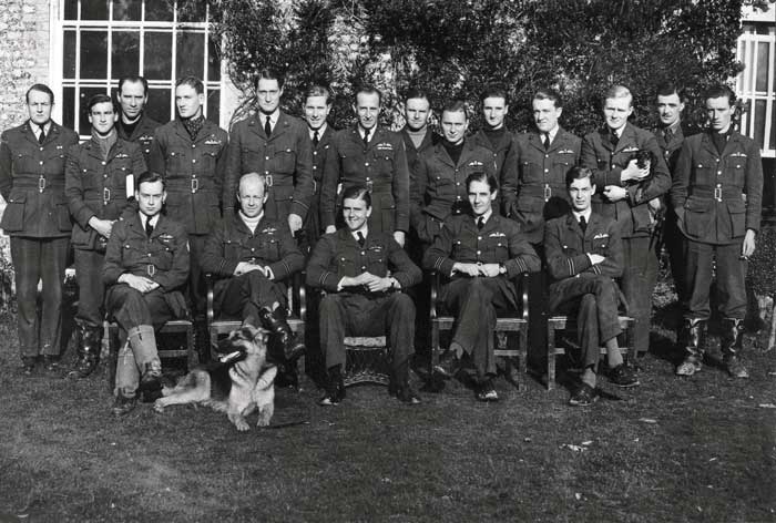 Adrian Stone - Family Tree Live speaker profile - Family Tree