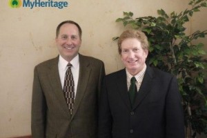 MyHeritage drives growth of global historical content with strategic ...