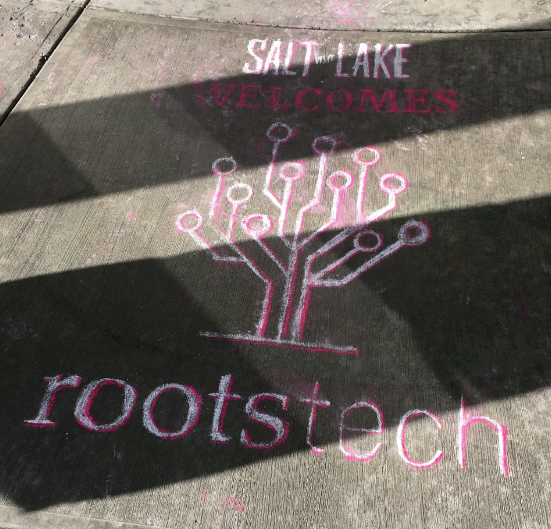 WikiTree: building one single family tree for the whole world - Family Tree