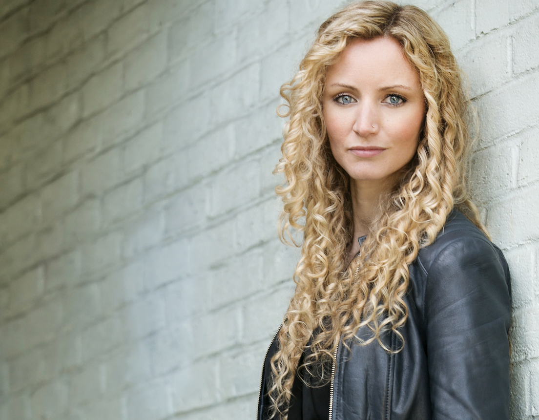 Professor Suzannah Lipscomb uncovers new details about her family ...