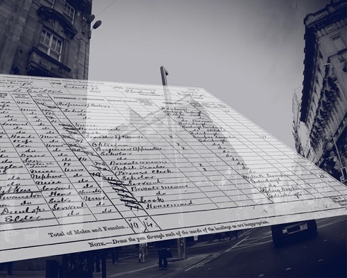 Explore your family history with the world-leading genealogical studies ...