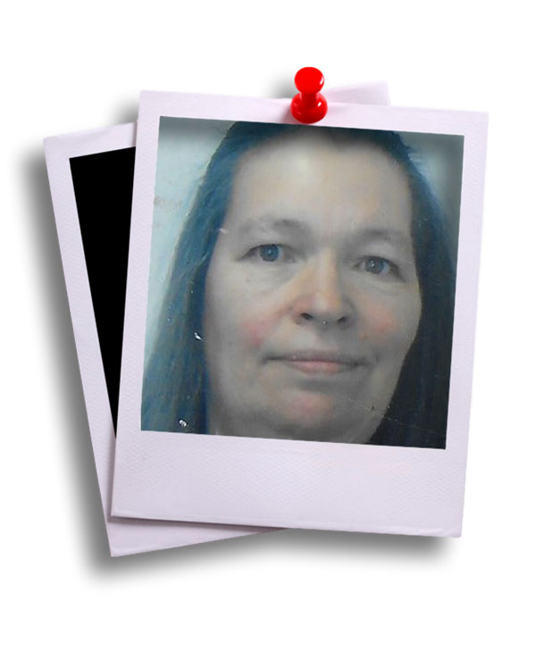 Susan Atkins - Family Tree Live speaker profile - Family Tree