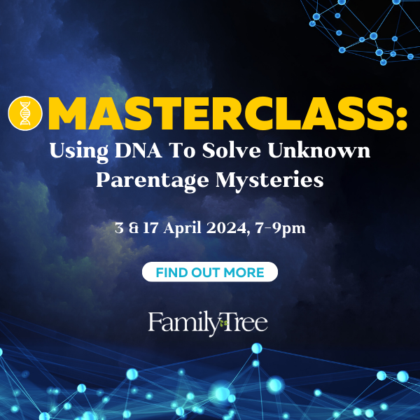 how-to-guides - Family Tree