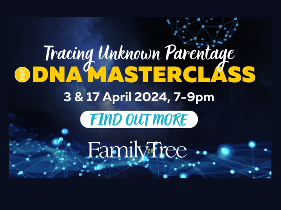 how-to-guides - Family Tree