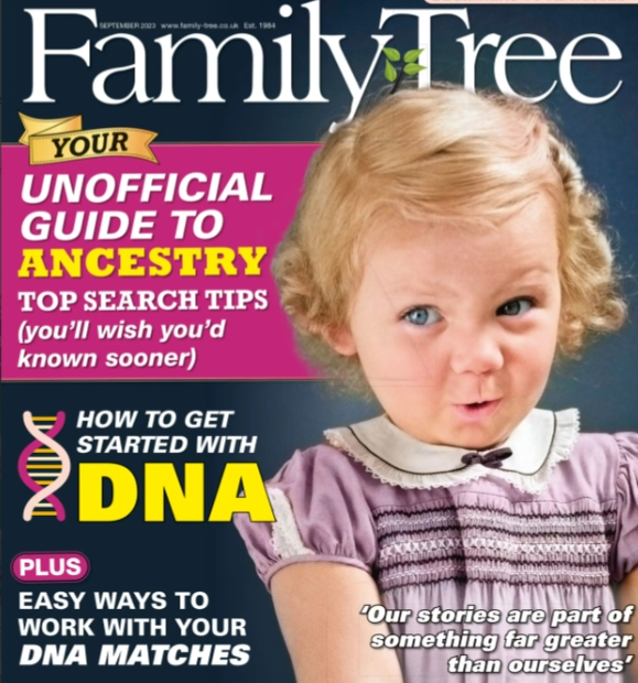 'Unparalleled' collection of WW1 Machine Guns Corps records released ...