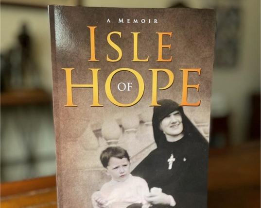 'Unparalleled' collection of WW1 Machine Guns Corps records released ...