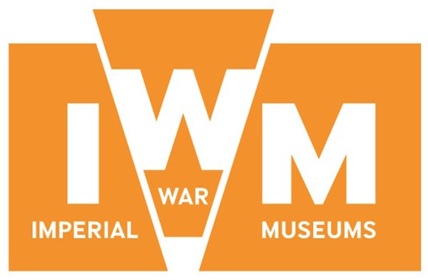 2018 at the Imperial War Museums - video - Family Tree