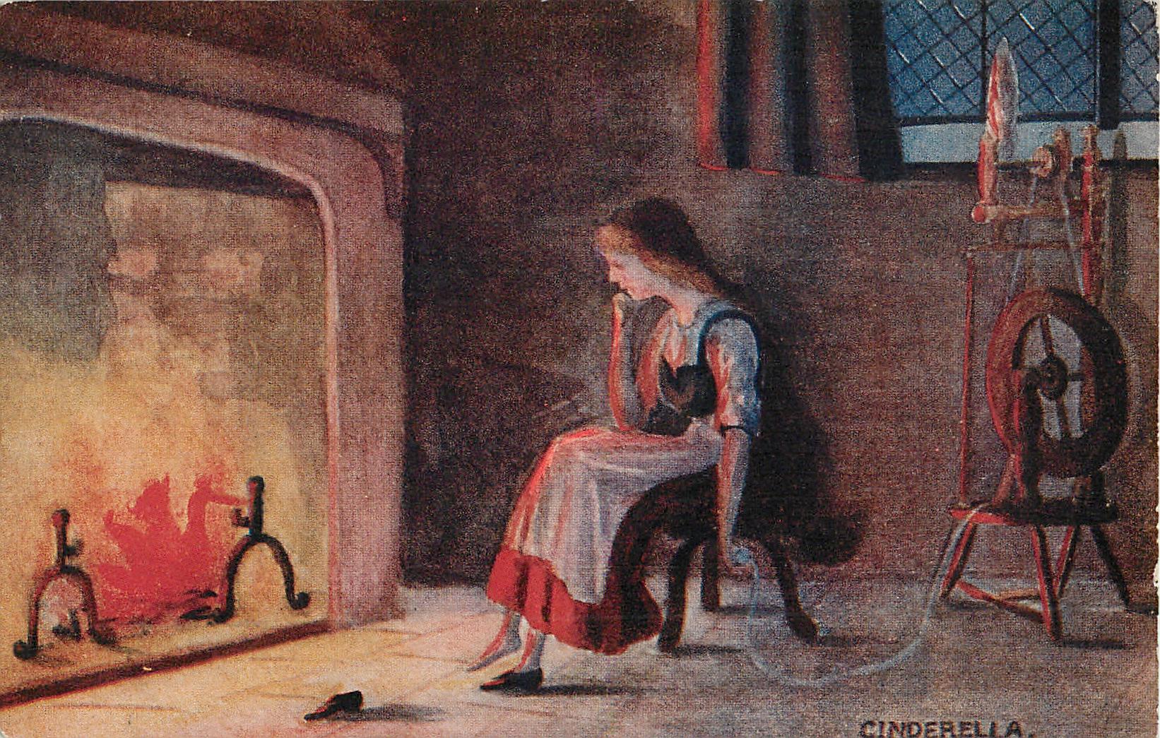 How to use the hearth tax for family history research - Family Tree