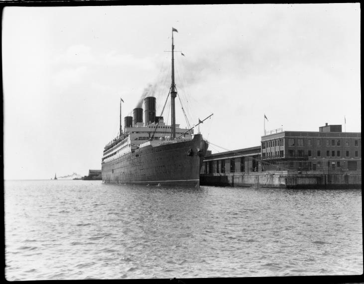 How to find your ancestors at the Scotiabank Family History Centre ...