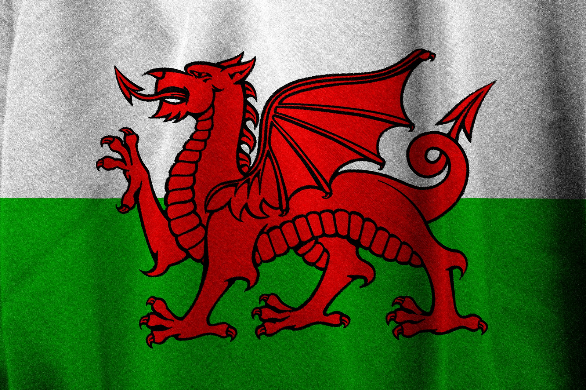 Welsh genealogy: the best resources for tracing your Welsh ancestors ...