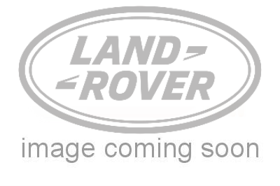 Replace a TDV6 alternator - Land Rover Monthly