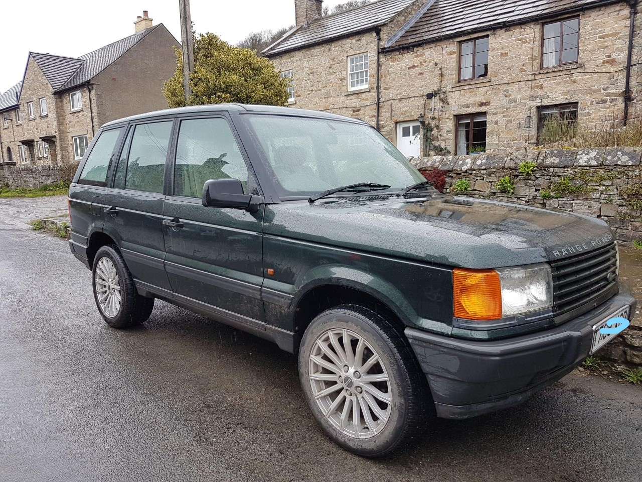 Land Rovers For Sale - Land Rover Monthly