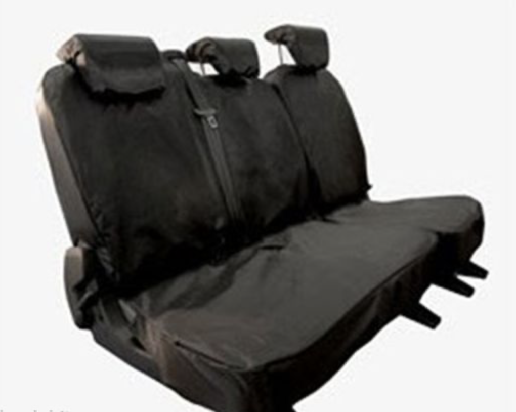 Best Land Rover security devices - Land Rover Monthly