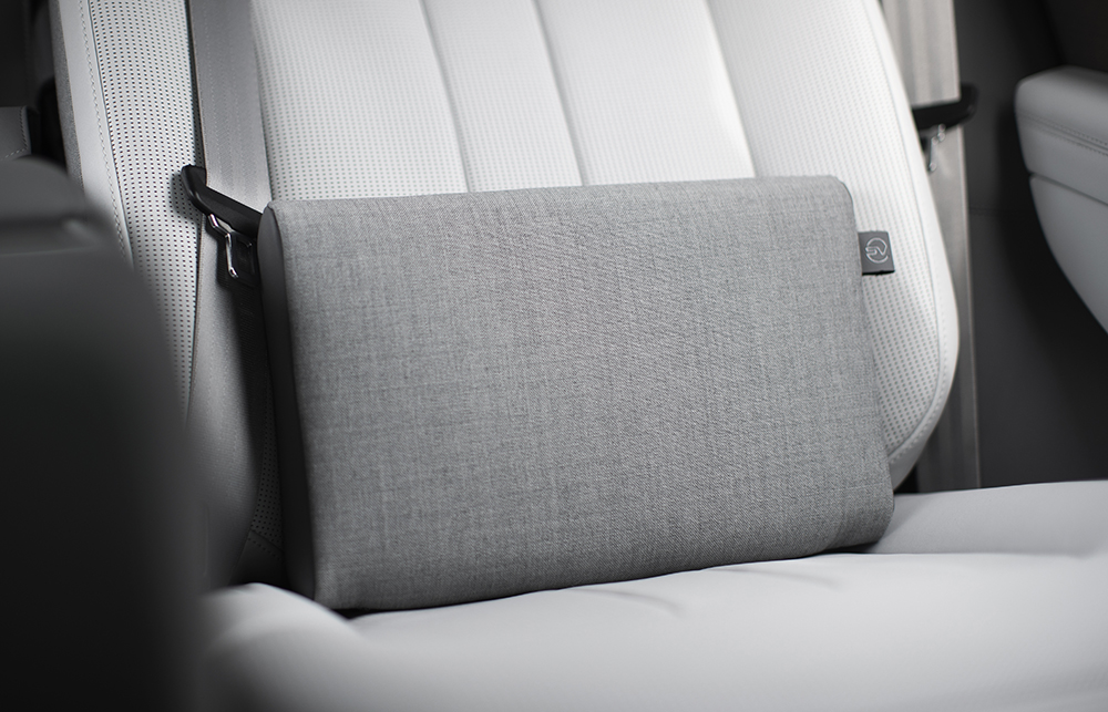 Range Rover Burford Edition limited to ten units - Land Rover Monthly