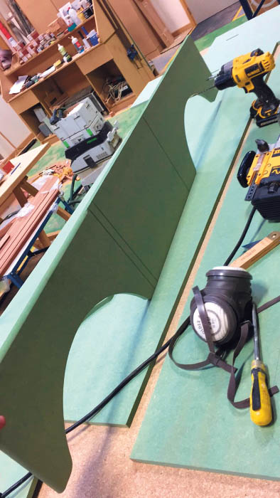 Build your own Toylander 1 - Land Rover Monthly