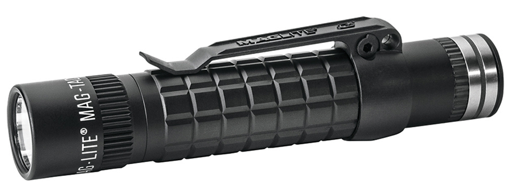 Camp out at LRM Live! - Land Rover Monthly