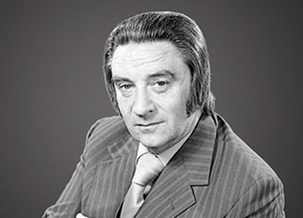 75 years of Land Rover: Part 1 - Land Rover Monthly