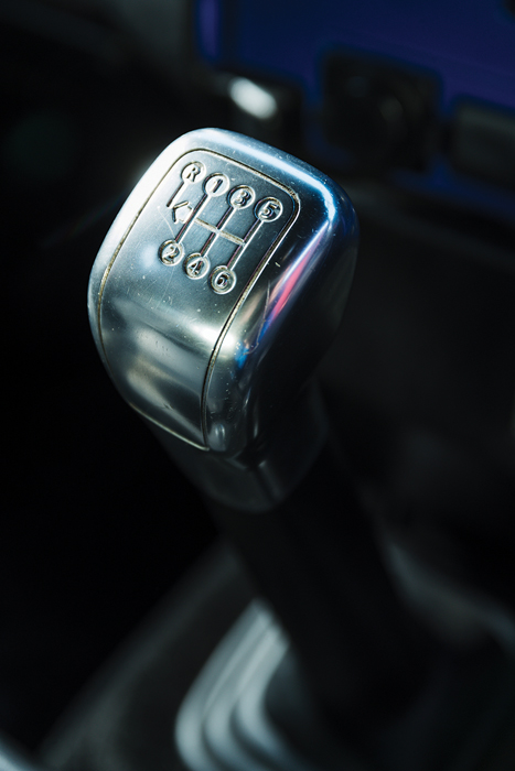 Defender Buying Guide: Upgrades and Special Editions - Land Rover Monthly